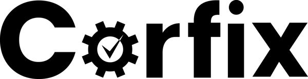 How to Log Into Corfix App for the 1st time (Mobile)